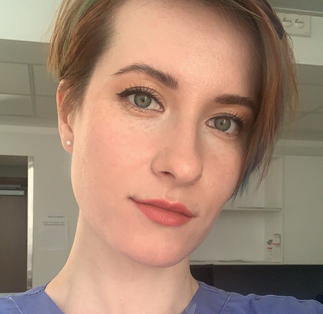 PEREARSTI ARTIKKEL | KOK-iga patsientide elumust mõjutavad tegurid | Med24